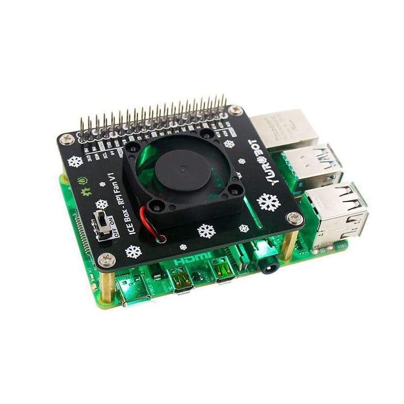 Linus Thomas 's Portfolio