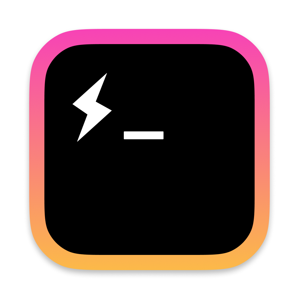 Linus Thomas 's Portfolio